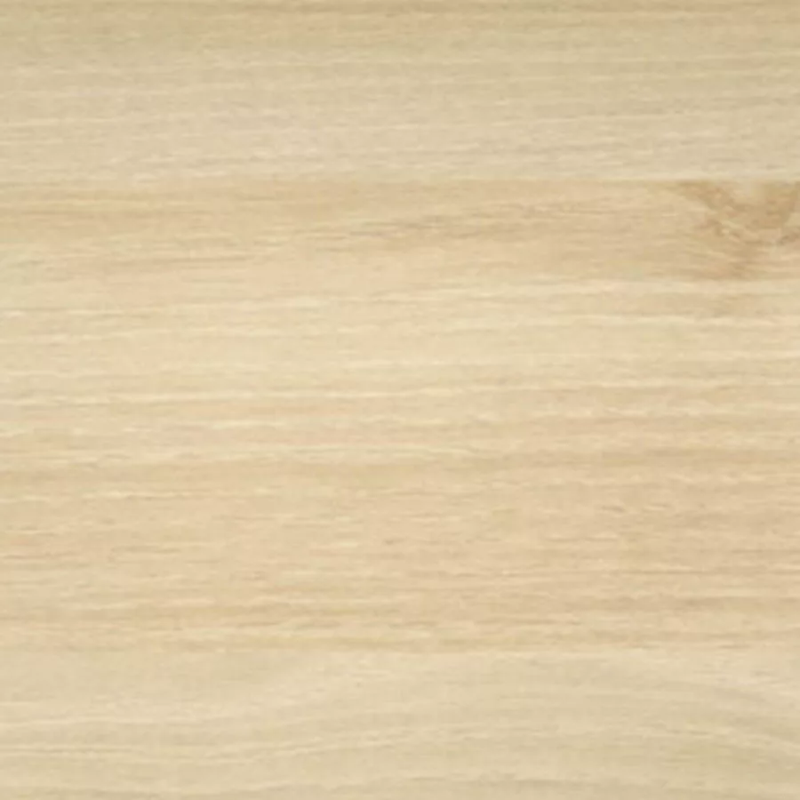 Munkalap H1277 ST9 Light lakeland acaci 4100x600x38mm Világos akác Ks*