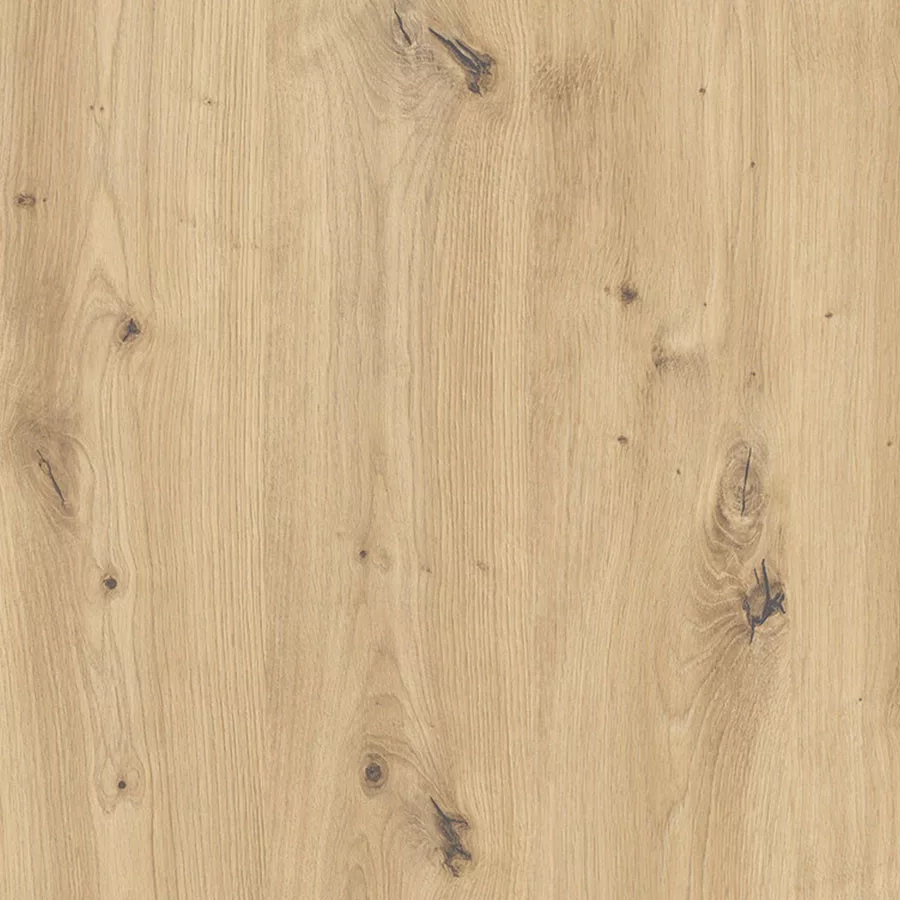 Y668 FS26 Wallpole Tölgy 2800x2070x18mm - FALCODEPOUDVAR