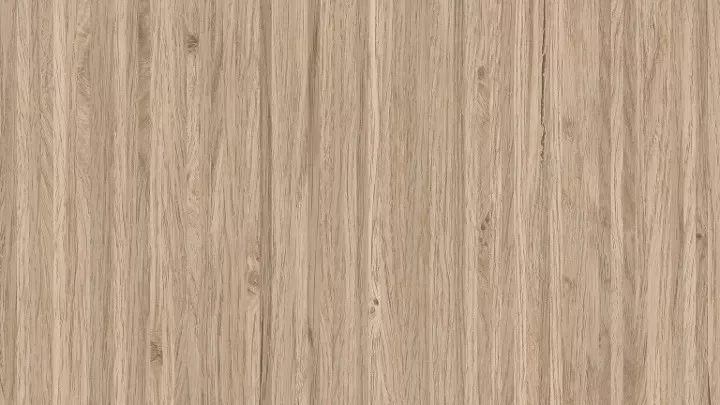 ABS H305* ST12 Natúr tonsbergi tölgy 23/2mm - FALCODEPOUDVAR